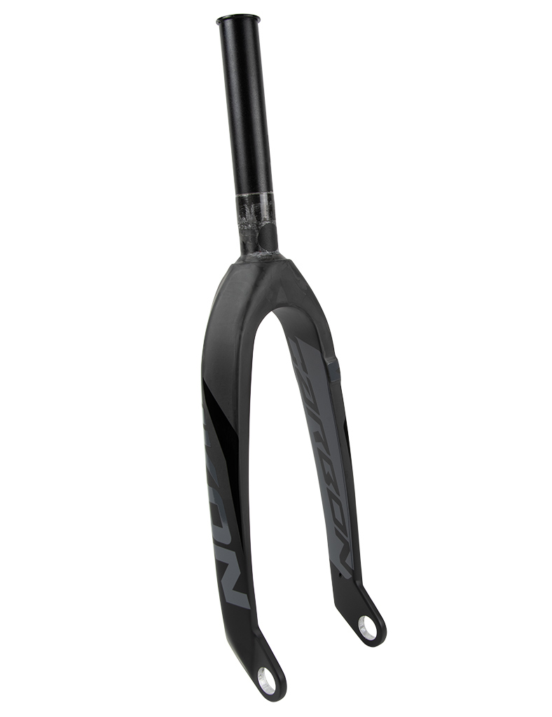 IKON 20" PRO CARBON FORK - IKON BMX